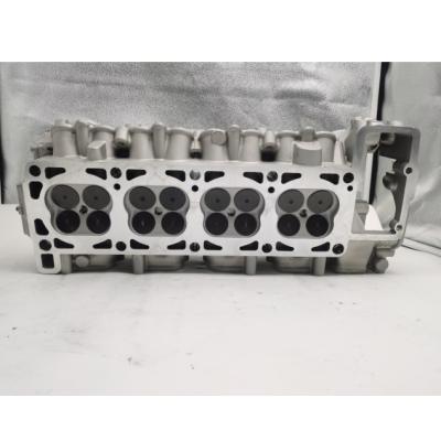 China Cylinder Head 406.1003009 for GAZ UAZ 406 LADA GAZEL Aluminum Iron 5WG 3WG for sale