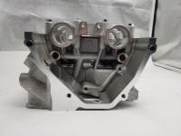 China Cylinder Head 406.1003009 for GAZ UAZ 406 LADA GAZEL Aluminum Iron 5WG 3WG for sale