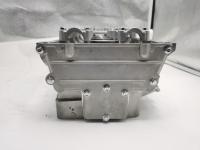 China Cylinder Head 406.1003009 for GAZ UAZ 406 LADA GAZEL Aluminum Iron 5WG 3WG for sale