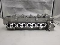 China Cylinder Head 406.1003009 for GAZ UAZ 406 LADA GAZEL Aluminum Iron 5WG 3WG for sale