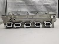 China Cylinder Head 406.1003009 for GAZ UAZ 406 LADA GAZEL Aluminum Iron 5WG 3WG for sale
