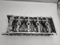 China Cylinder Head 406.1003009 for GAZ UAZ 406 LADA GAZEL Aluminum Iron 5WG 3WG for sale