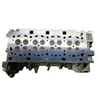 China M9T 2.3L Cylinder Head for Nissan NV400 Opel Movano Alaskan Master 908325 for sale