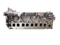 China M9T 2.3L Cylinder Head for Nissan NV400 Opel Movano Alaskan Master 908325 for sale