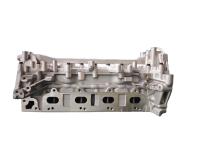 China M9T 2.3L Cylinder Head for Nissan NV400 Opel Movano Alaskan Master 908325 for sale