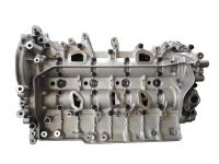 China M9T 2.3L Cylinder Head for Nissan NV400 Opel Movano Alaskan Master 908325 for sale