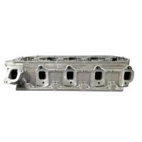 China New Cylinder Head Left for Ford F250 F350 6.7L Powerstroke 2012-2019 Aluminum Casting GA36000R for sale