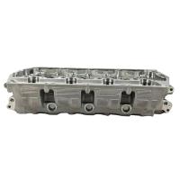 China New Cylinder Head Left for Ford F250 F350 6.7L Powerstroke 2012-2019 Aluminum Casting GA36000R for sale