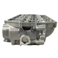 China New Cylinder Head Left for Ford F250 F350 6.7L Powerstroke 2012-2019 Aluminum Casting GA36000R for sale
