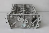 China Toyota 1ZR 2ZR 1ZR-FE 2ZR-FE Cylinder Head 11101-39675 11101-39686 Aluminum for sale