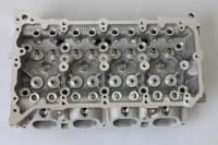 China Toyota 1ZR 2ZR 1ZR-FE 2ZR-FE Cylinder Head 11101-39675 11101-39686 Aluminum for sale