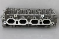 China Toyota 1ZR 2ZR 1ZR-FE 2ZR-FE Cylinder Head 11101-39675 11101-39686 Aluminum for sale