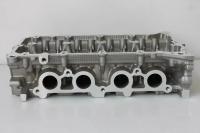 China Toyota 1ZR 2ZR 1ZR-FE 2ZR-FE Cylinder Head 11101-39675 11101-39686 Aluminum for sale