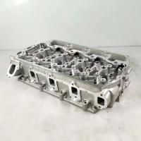 China V8 Cylinder Head Assembly for Ford 6.7L 8C3Z6049 Completed Cylinder Head 6.4L Compatible for sale