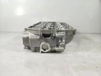 China V8 Cylinder Head Assembly for Ford 6.7L 8C3Z6049 Completed Cylinder Head 6.4L Compatible for sale