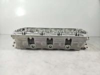 China V8 Cylinder Head Assembly for Ford 6.7L 8C3Z6049 Completed Cylinder Head 6.4L Compatible for sale