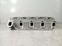 China V8 Cylinder Head Assembly for Ford 6.7L 8C3Z6049 Completed Cylinder Head 6.4L Compatible for sale