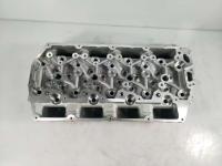 China V8 Cylinder Head Assembly for Ford 6.7L 8C3Z6049 Completed Cylinder Head 6.4L Compatible for sale