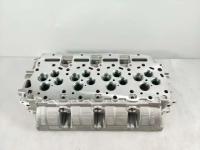 China V8 Cylinder Head Assembly for Ford 6.7L 8C3Z6049 Completed Cylinder Head 6.4L Compatible for sale
