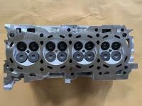 China QR20 Cylinder Head Complete for Nissan X-Trail Primera Serena OEM 11041-8H800 L4 for sale
