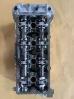 China QR20 Cylinder Head Complete for Nissan X-Trail Primera Serena OEM 11041-8H800 L4 for sale