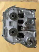 China QR20 Cylinder Head Complete for Nissan X-Trail Primera Serena OEM 11041-8H800 L4 for sale