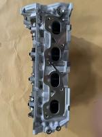 China QR20 Cylinder Head Complete for Nissan X-Trail Primera Serena OEM 11041-8H800 L4 for sale