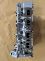 China QR20 Cylinder Head Complete for Nissan X-Trail Primera Serena OEM 11041-8H800 L4 for sale