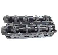 China Auto Engine Cylinder Head Assembly for GM T20SED 1.8L 92063877 for sale