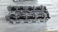 China Auto Engine Cylinder Head Assembly for GM T20SED 1.8L 92063877 for sale
