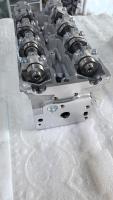 China Auto Engine Cylinder Head Assembly for GM T20SED 1.8L 92063877 for sale