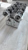 China Auto Engine Cylinder Head Assembly for GM T20SED 1.8L 92063877 for sale