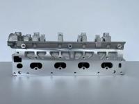 China Auto Engine Cylinder Head Assembly for GM T20SED 1.8L 92063877 for sale