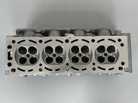 China Auto Engine Cylinder Head Assembly for GM T20SED 1.8L 92063877 for sale