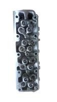 China Cylinder Head for Chevy C2 1.6L Engine   High-Quality Replacement for GM OEM for sale