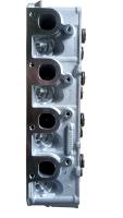 China Cylinder Head for Chevy C2 1.6L Engine   High-Quality Replacement for GM OEM for sale