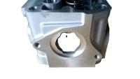 China Cylinder Head for Chevy C2 1.6L Engine   High-Quality Replacement for GM OEM for sale