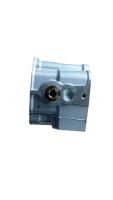 China Cylinder Head for Chevy C2 1.6L Engine   High-Quality Replacement for GM OEM for sale