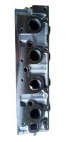 China Cylinder Head for Chevy C2 1.6L Engine   High-Quality Replacement for GM OEM for sale