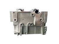 China OM651 Cylinder Head Assembly for Mercedes Benz AMC 908723 908724 OEN 6510101120 651010322 for sale