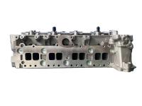 China OM651 Cylinder Head Assembly for Mercedes Benz AMC 908723 908724 OEN 6510101120 651010322 for sale