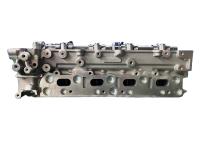 China OM651 Cylinder Head Assembly for Mercedes Benz AMC 908723 908724 OEN 6510101120 651010322 for sale