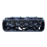 China Cast Iron GM454 Cylinder Head for Chevy GMC 7.4L 96-00 8 Valve 911 1053 for sale
