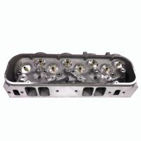 China Aluminum Cylinder Head for GM 454 BBC 7.4L Chevy Big Block Engine 454 for sale