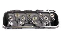 China Aluminum Cylinder Head for GM 454 BBC 7.4L Chevy Big Block Engine 454 for sale