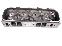China Aluminum Cylinder Head for GM 454 BBC 7.4L Chevy Big Block Engine 454 for sale