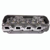China Aluminum Cylinder Head for GM 454 BBC 7.4L Chevy Big Block Engine 454 for sale