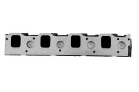 China TF Cylinder Head TF01-10-100 OSL01-10100E for Mazda Ford 4.0L Engine Assembly for sale