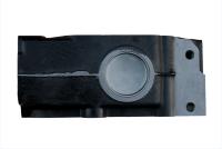 China TF Cylinder Head TF01-10-100 OSL01-10100E for Mazda Ford 4.0L Engine Assembly for sale
