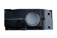 China Cylinder Head Assembly TF01-10-100 OSL01-10100E for Mazda Ford 4.0L Engine for sale